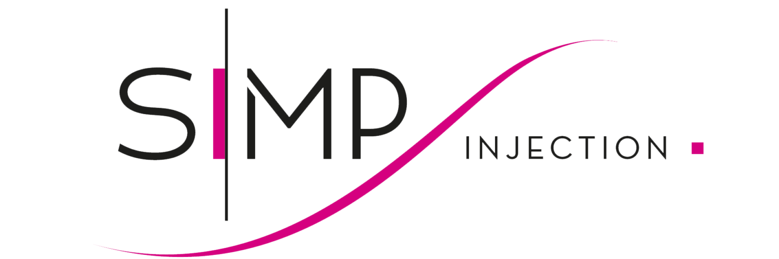 About us • SIMP Industry