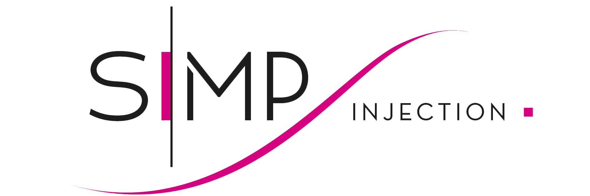 SIMP Industry • SIMP Industry